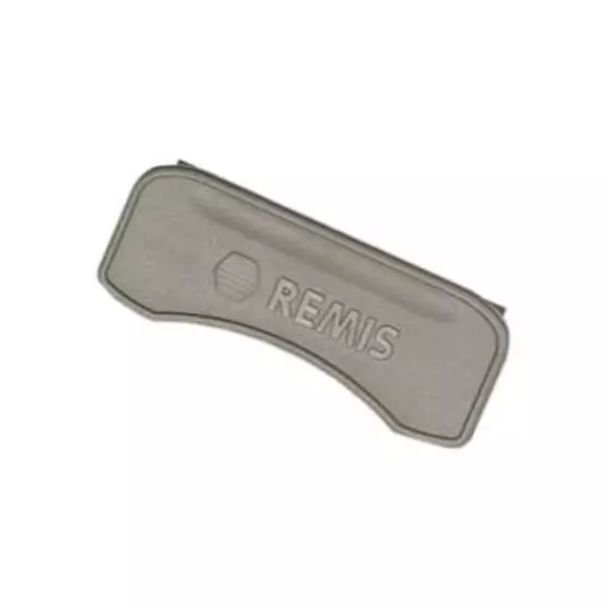 Spring Loaded Blind Catch for Remismart & Vario Rooflights | Remis ...