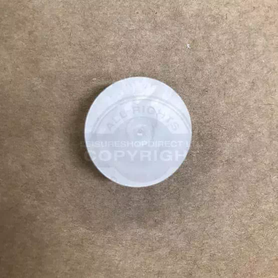 Status Blanking Cap 315/330/335/350/355 | Vision Plus Aerials ...