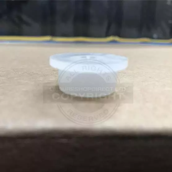 Status Blanking Cap 315/330/335/350/355 | Vision Plus Aerials ...