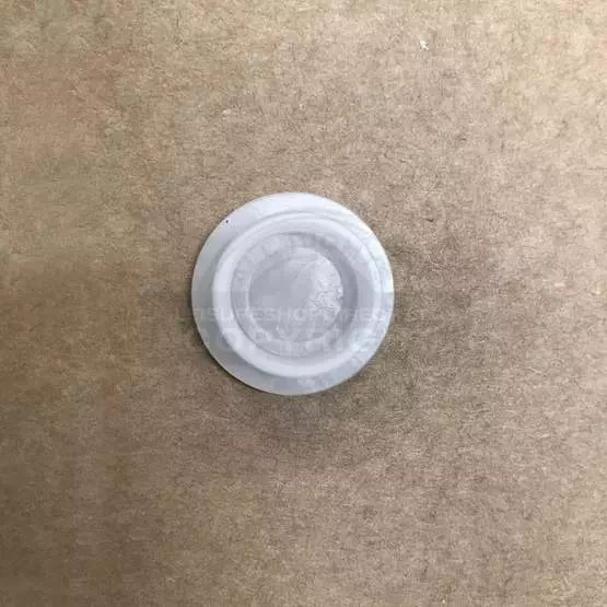 Status Blanking Cap 315/330/335/350/355 | Vision Plus Aerials ...