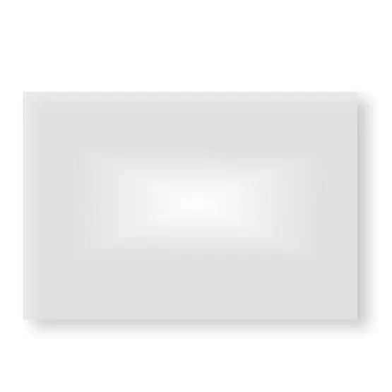 Stoves DF500 DIT oven inner door glass | Stoves hobs and cookers ...