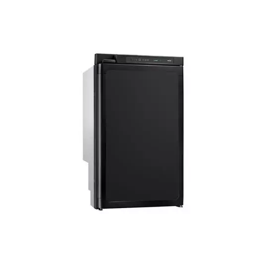 Thetford N4080E+ Fridge | Thetford Code: 692054SP | Thetford N4000 ...