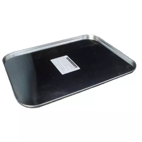 Thetford Nelson Cooker - SOH15xx | Thetford Code: SOH1509-SP | Thetford ...