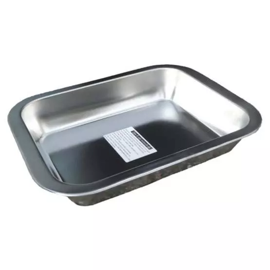 Thetford Nelson Cooker - SOH15xx | Thetford Code: SOH1509-SP | Thetford ...