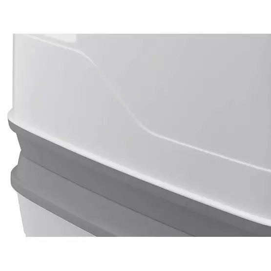 Thetford Porta Potti 145 | Thetford Code: 92802 | Porta Potti Toilets ...