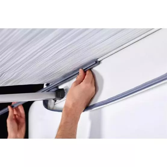 Thule Quickfit/Easy Link Mounting kit for Omnistor 1200 Awning | Thule ...