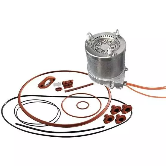 Truma Burner Kit Combi (E) | Truma Code: 34020-00233_34020-00932 ...