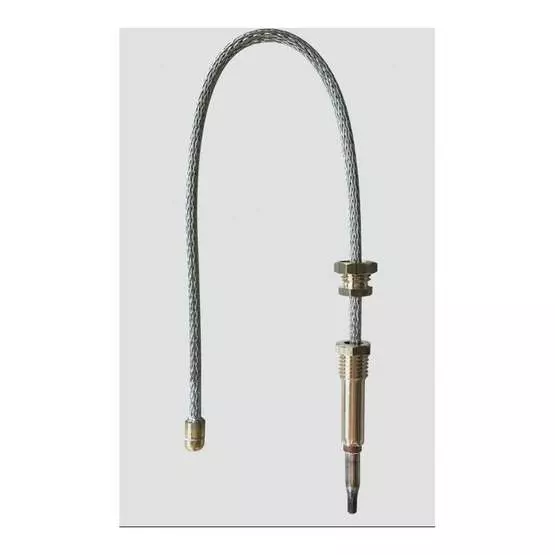 Truma / Carver Thermocouple Trumatic S3002 & S5002 | Truma Code: 30050 ...