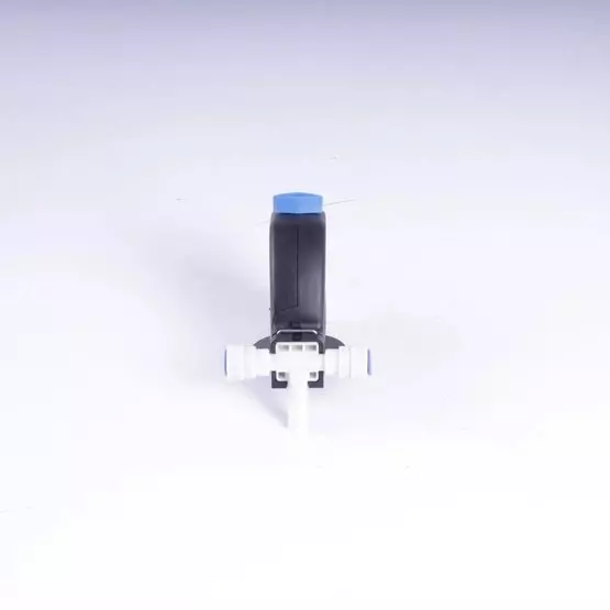 Truma Frost Control Valve (John Guest Fittings) | Truma Code: 34020 ...