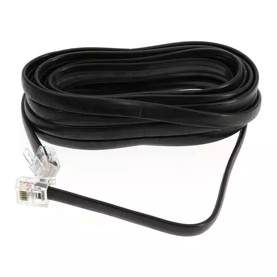 Truma iNet Box Control Panel Data Cable 3M | Truma Code: 36110-51 ...