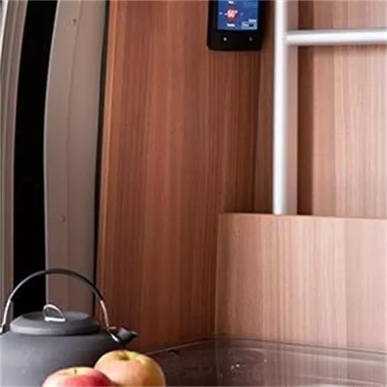 Truma iNet X Control Panel | Truma Code: 36411-51 | Truma heaters ...