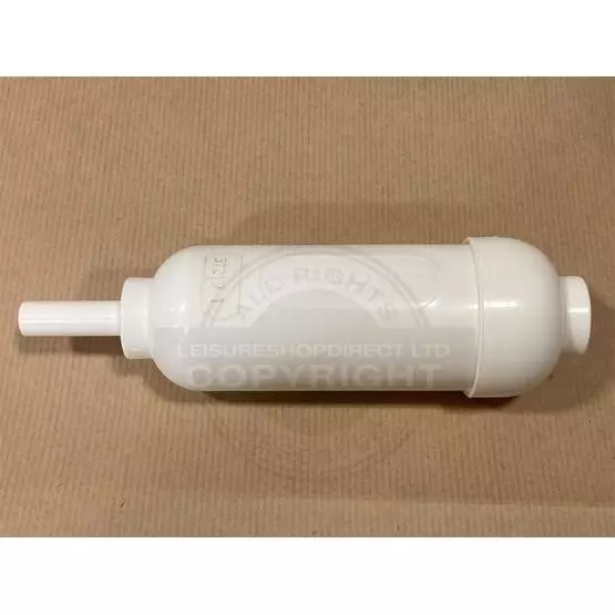 Truma Pressure Stabiliser With 12mm Spigot | Truma Code: ACFF60 | Truma ...