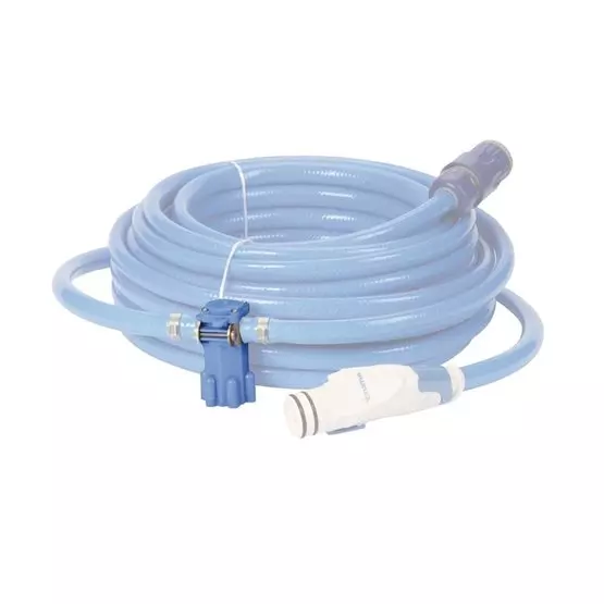 Truma Ultraflow Pressure Reducing Valve | Truma Code: 40060-00014 ...