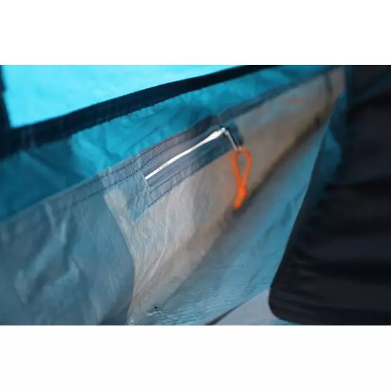 Vango Aether 600XL Earth 6 man Family Air Tent | Vango Tents ...