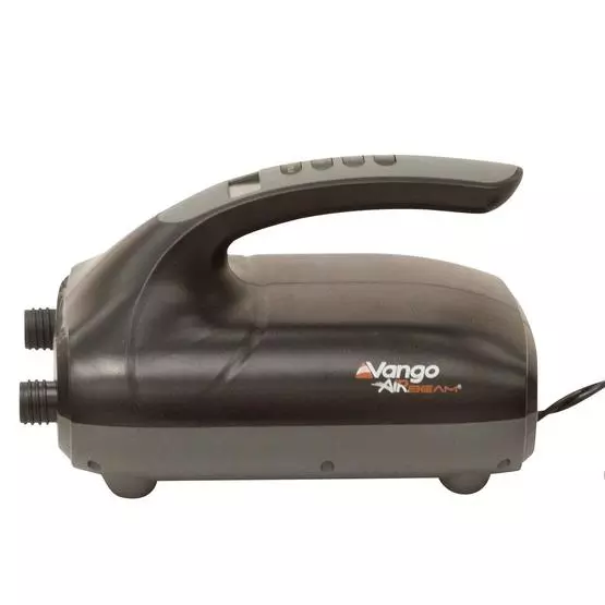 Vango Airbeam Turbo Pump | Vango Code: ACXPUMP 3APZ01 | Airbeds and ...