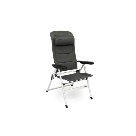 Vango Balletto Camping Chair | Vango Camping Chairs | Leisureshopdirect
