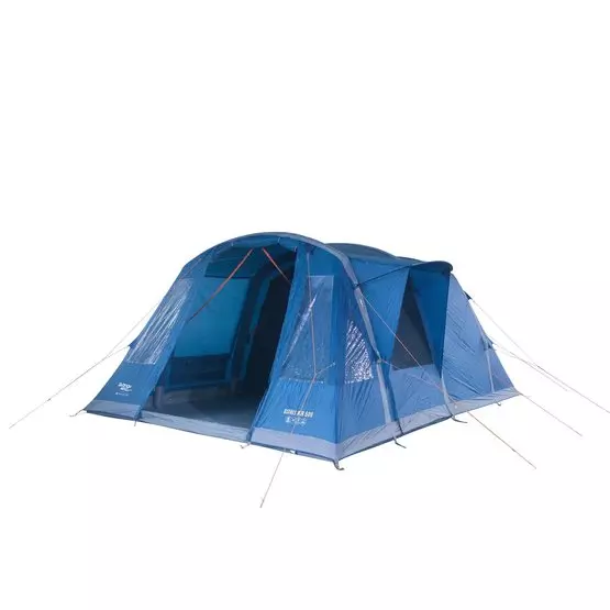 Vango Osiris Air 500 Earth Tent | Vango Tents | Leisureshopdirect