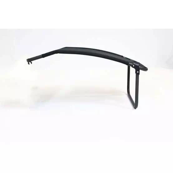 Vango Hampton Padded Footstool | Vango Camping Chairs | Leisureshopdirect