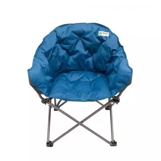 Vango Joro Folding Camping Chair | Chairs | Leisureshopdirect