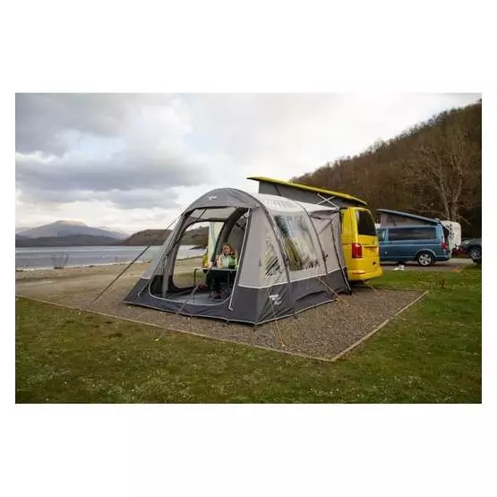 Vango Kela V Airway Driveaway Awning (2023), High