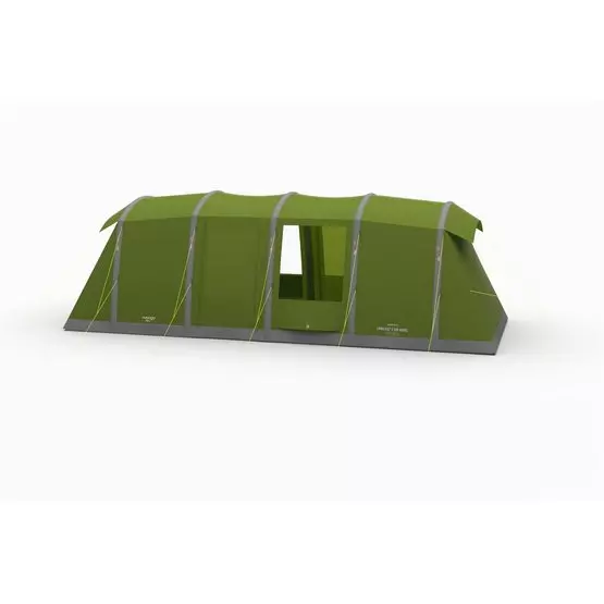 Vango Longleat II Air 800XL Family Tent | Vango Tents | Leisureshopdirect