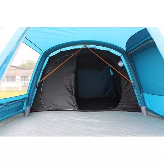 Vango Osiris Air 500 Earth Tent | Vango Tents | Leisureshopdirect