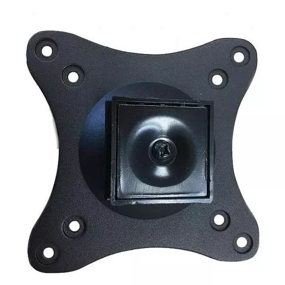 Vision Plus LCD TV Wall Bracket TV Metal Visa - Heavy Duty | Vision ...