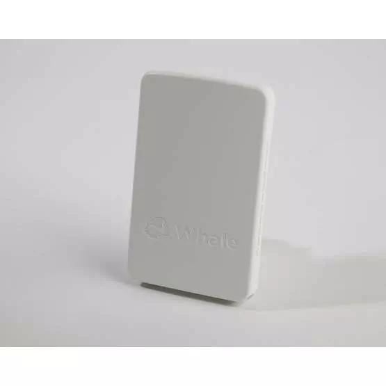 Whale sliding socket lid | Whale Accessories | Leisureshopdirect